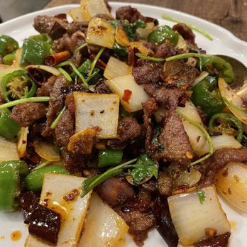 SZECHUAN OPERA - Updated December 2025 - 453 Photos & 227 Reviews - 630 ...