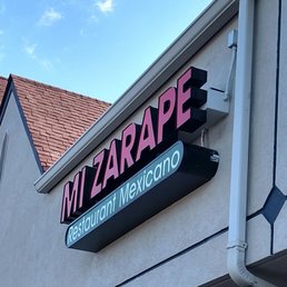 MI ZARAPE MEXICAN RESTAURANT - Updated July 2025 - 98 Photos & 117 ...
