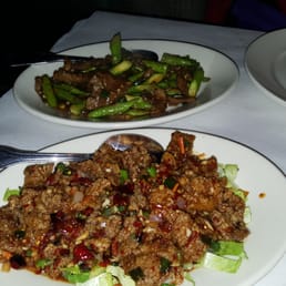 CHINA CAFE - Updated January 2026 - 345 Photos & 348 Reviews - 24299 ...