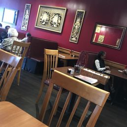 THAI KITCHEN - Updated November 2024 - 187 Photos & 245 Reviews - 4357 ...