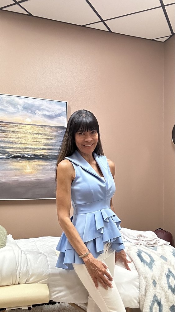 PEAKS BEAUTY CONCIERGE - Updated December 2025 - 19 Photos - 7224 ...