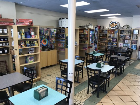 LOFTY PURSUITS - 273 Photos & 235 Reviews - Ice Cream & Frozen Yogurt ...