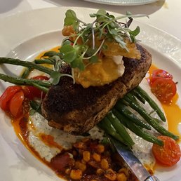 USS NEMO RESTAURANT - 989 Photos & 1558 Reviews - 3745 Tamiami Trl N ...