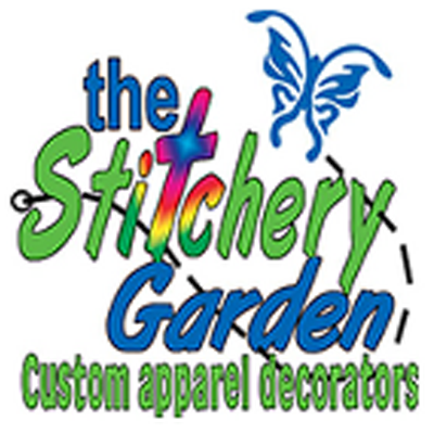 THE STITCHERY GARDEN - Updated March 2025 - 4410 S 00 Ew, Kokomo ...