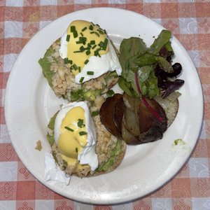 SAN MARZANO PASTA FRESCA - 1436 Photos & 1490 Reviews - 117 Second Ave ...