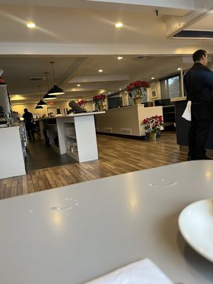 SWEET HOLLOW DINER - Updated December 2025 - 164 Photos & 172 Reviews ...