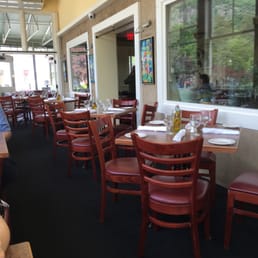 RIVERVIEW RESTAURANT - Updated May 2025 - 229 Photos & 329 Reviews - 45 ...