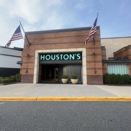 HOUSTON’S RESTAURANT - Updated October 2025 - 1233 Photos & 1110 ...