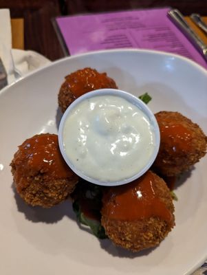 GRILLE ON MAIN RESTAURANT & BAR - Updated May 2024 - 30 Photos & 55 ...