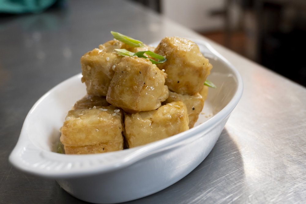 HOTEL OCHO RESTAURANT - Updated February 2025 - 27 Photos - 195 Spadina ...