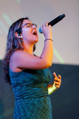 AUTHENTIC CHURCH - Updated December 2025 - 65 Photos - 2416 North ...