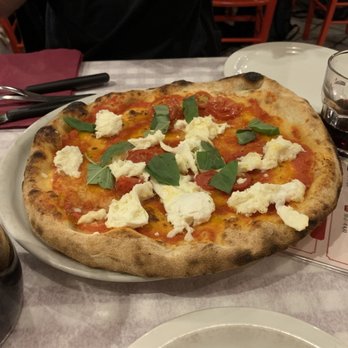 DAR POETA - Updated November 2024 - 484 Photos & 484 Reviews - Vicolo ...