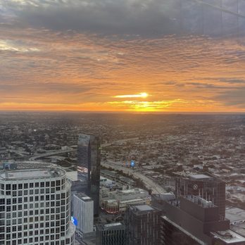 SPIRE 73 - Updated July 2025 - 2138 Photos & 1203 Reviews - 900 ...