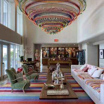 TIERRA SANTA HEALING HOUSE - Updated October 2025 - 84 Photos & 36 ...