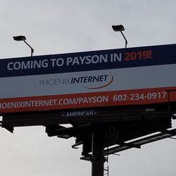 PHOENIX INTERNET - 11 Photos & 38 Reviews - Internet Service Providers ...