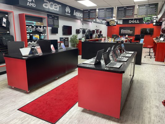 PINELLAS COMPUTERS OF TYRONE - Updated March 2025 - 48 Reviews - 2030 66th St N, St. Petersburg ...