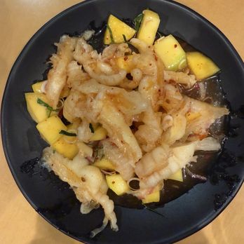 BLUE MONKEY CAFE & RESTAURANT - Updated January 2025 - 1200 Photos ...