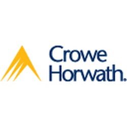 CROWE HORWATH LLP - 330 E Jefferson Blvd, South Bend, Indiana ...