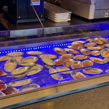 SUKIYA SUSHI & JAPANESE BUFFET - Updated November 2024 - 159 Photos ...