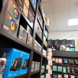 Best Computer Stores Near Me - July 2025: Find Nearby Computer Stores ...