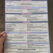 KICKBACK JACK’S - 1406 Photos & 1277 Reviews - 10123 Foothill Blvd ...