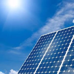 VITL POWER - Updated June 2025 - 11 Photos - Winter haven, Florida ...