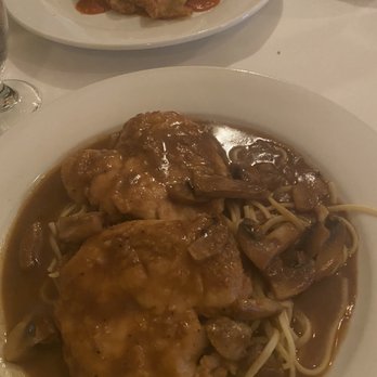 FILOMENA CUCINA ITALIANA - Updated September 2025 - 103 Photos & 109 ...