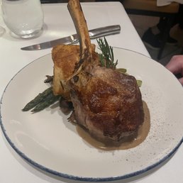 CAFE MILANO - Updated December 2025 - 452 Photos & 671 Reviews - 3251 ...