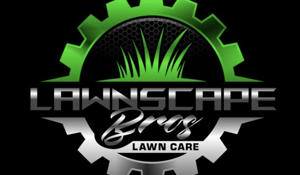 LAWNSCAPE BROS - North Arlington, New Jersey - Lawn Services - Phone ...