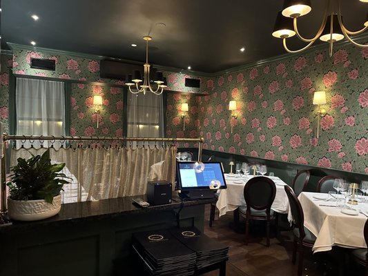 LANNI’S CUCINA VERACE - Updated December 2025 - 80 Photos & 59 Reviews ...