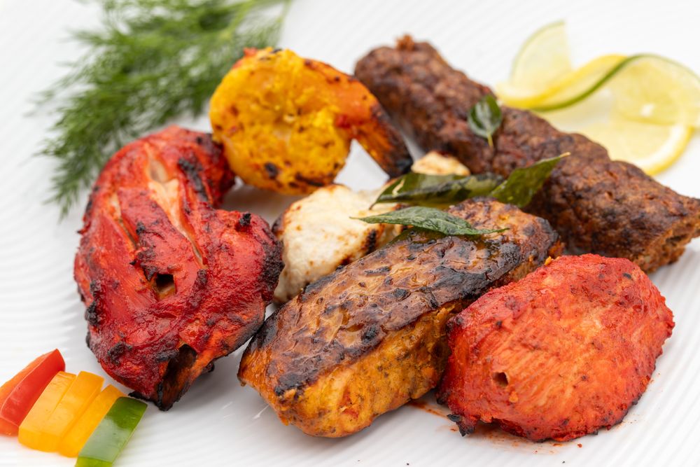 CLOVES INDIAN CUISINE - Updated August 2025 - 145 Photos & 148 Reviews ...