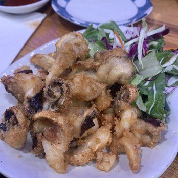 MAMA SATTO - Updated August 2025 - 180 Photos & 131 Reviews - 715 N ...