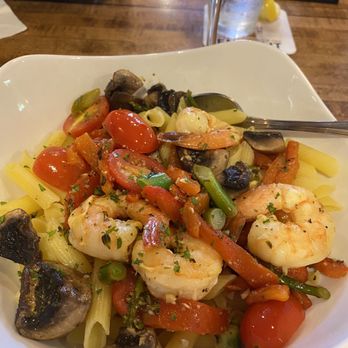 THE EAGLE BAY HOUSE - Updated July 2025 - 11 Photos - 5521 NY-28, Eagle ...