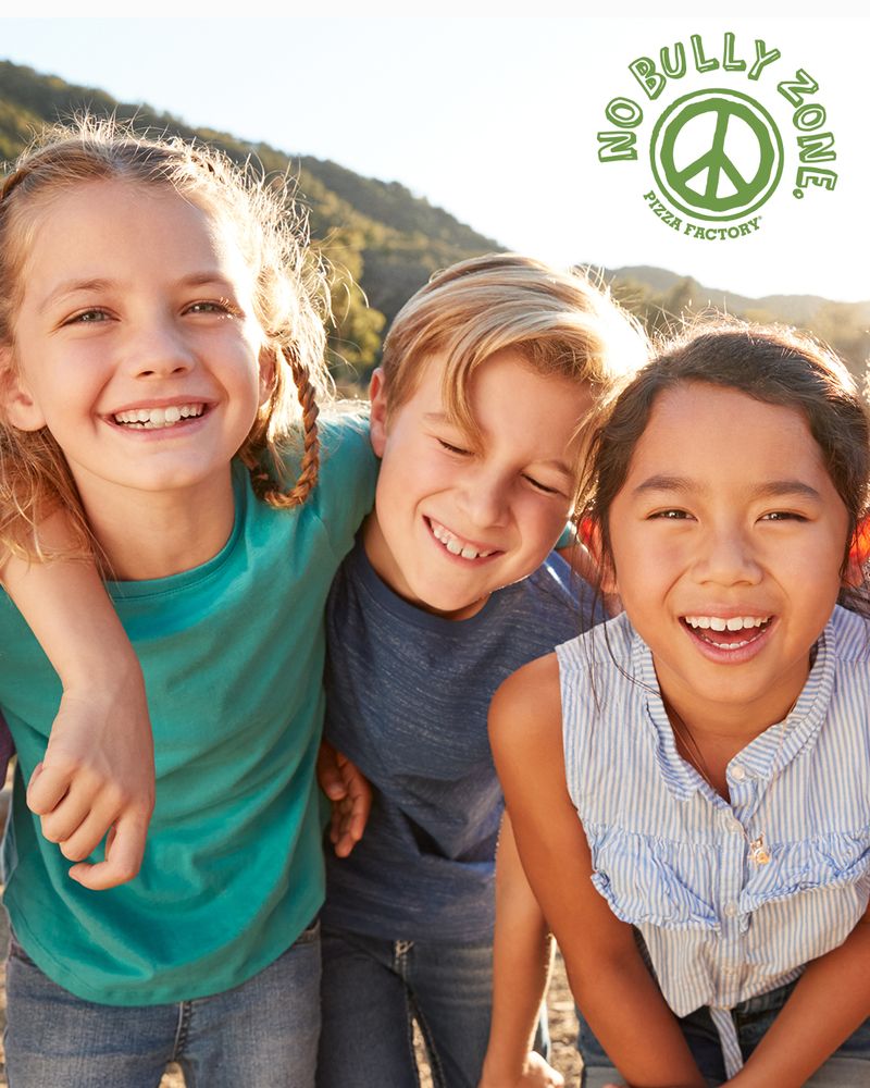 PIZZA FACTORY - Updated January 2026 - 23 Photos & 21 Reviews - 5835 ...