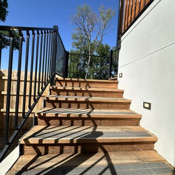 LULU’S - Updated October 2025 - 80 Photos & 46 Reviews - 10402 Menchaca ...