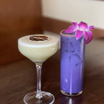 BAR DOJO - Updated October 2025 - 1022 Photos & 586 Reviews - 8404 ...