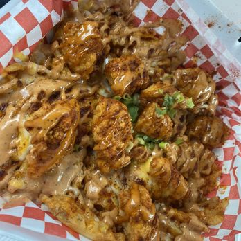 CHICKY SANDOS - Updated December 2025 - 71 Photos & 63 Reviews - 7930 ...