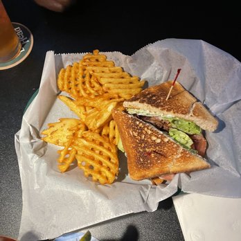 LOCUST RENDEZVOUS - Updated November 2024 - 163 Photos & 261 Reviews ...