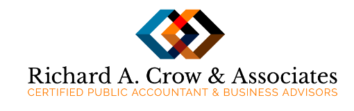 HOOD AND ASSOCIATES - Updated September 2025 - 109 S Harris St, Round ...