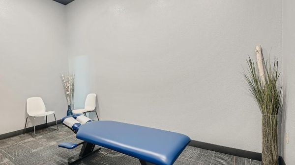 NUSPINE CHIROPRACTIC - Updated December 2025 - 29 Photos & 66 Reviews ...