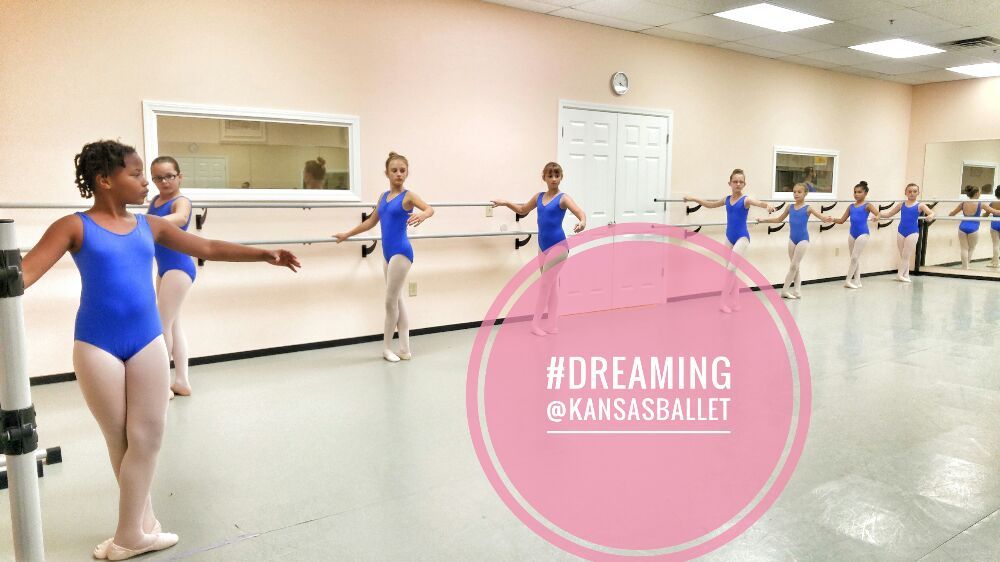 KANSAS BALLET - Updated June 2024 - 5240 SW 17th Stteet, Topeka, Kansas ...