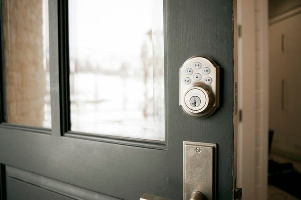 VIVINT - Updated May 2026 - 64 Photos & 396 Reviews - 4949 N 300 W ...