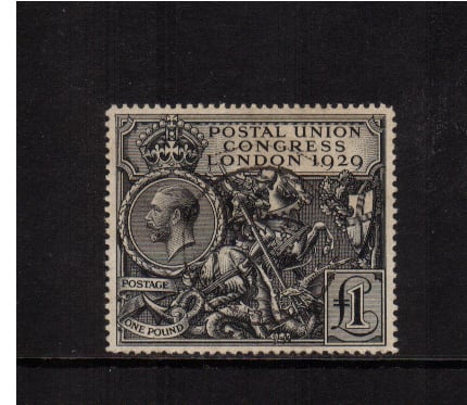 ROWAN S BAKER - Updated September 2025 - Paignton, Torbay, United Kingdom - Hobby Shops - Phone ...