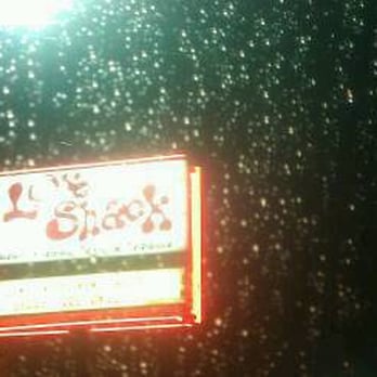 LOVE SHACK - Updated December 2025 - 11 Photos & 21 Reviews - 5674 ...