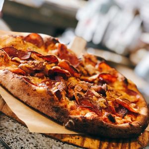 NAPLES RIB COMPANY - 897 Photos & 1019 Reviews - American (New) - 5800 ...