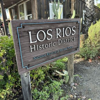 LOS RIOS HISTORIC DISTRICT - Updated July 2025 - 366 Photos & 59 ...