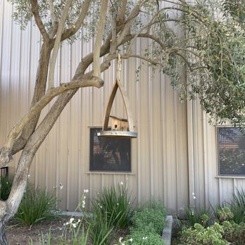 CRŪ WINERY - 102 Photos & 66 Reviews - 20146 Rd 21, Madera, California ...