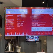 KENNEDY COFFEE ROASTING COMPANY - 90 Photos & 175 Reviews - 2501 SE ...