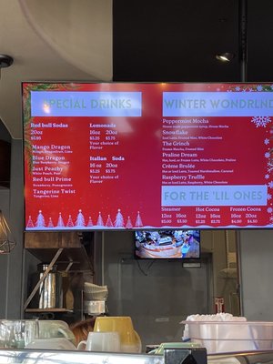 KENNEDY COFFEE ROASTING COMPANY - 94 Photos & 180 Reviews - 2501 SE ...