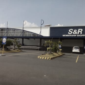 S&R MEMBERSHIP SHOPPING - Updated December 2025 - 78 Photos & 13 ...
